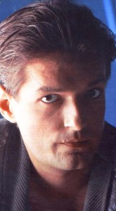 Celebrating the life of… – Things In My Head